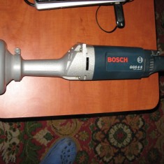 Flex de taiat - Cumpara cu incredere de pe Okazii.ro.