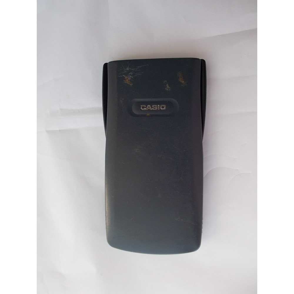 CALCULATOR CASIO FX 85MS , SVPAM | Okazii.ro