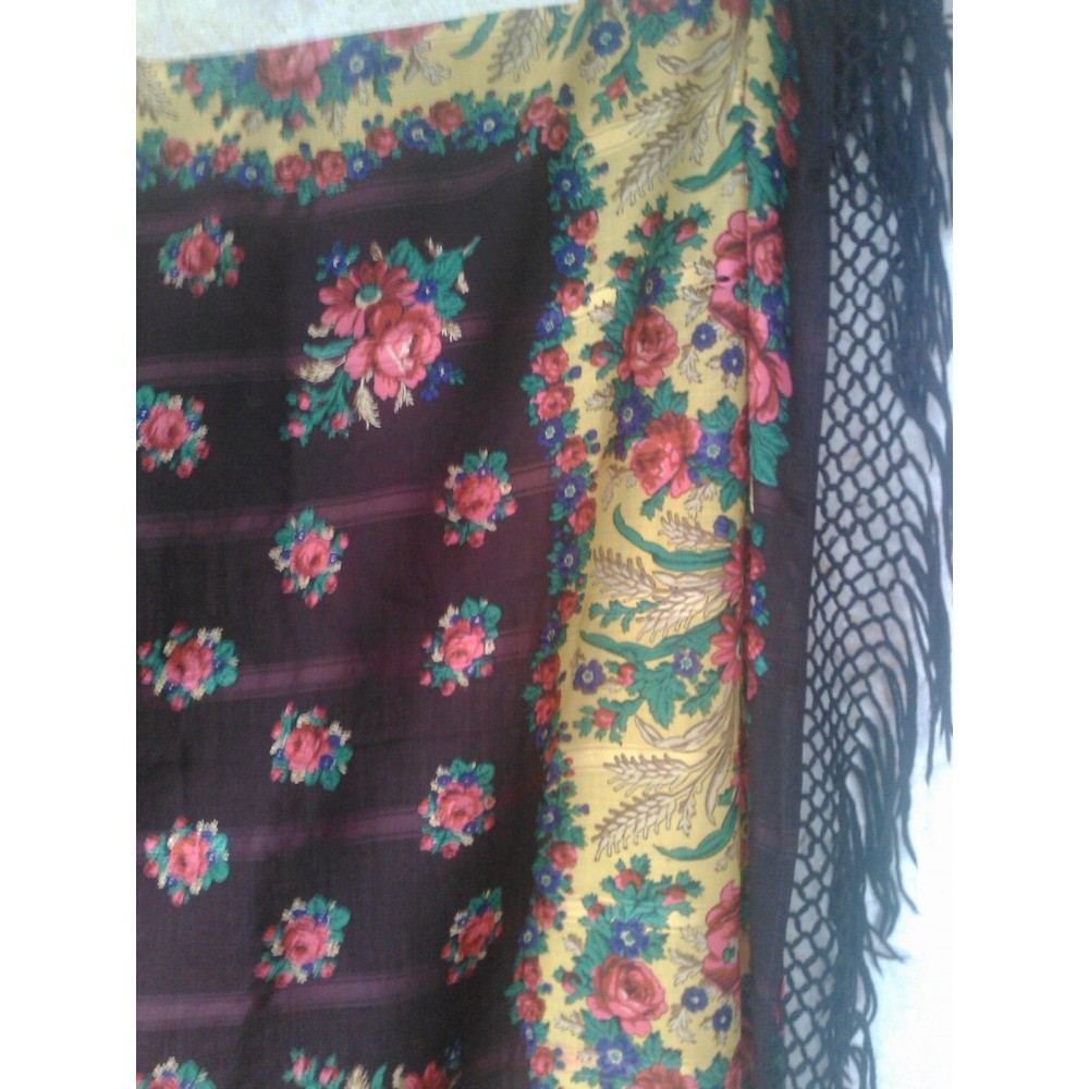 naframa - batic vechi | arhiva Okazii.ro