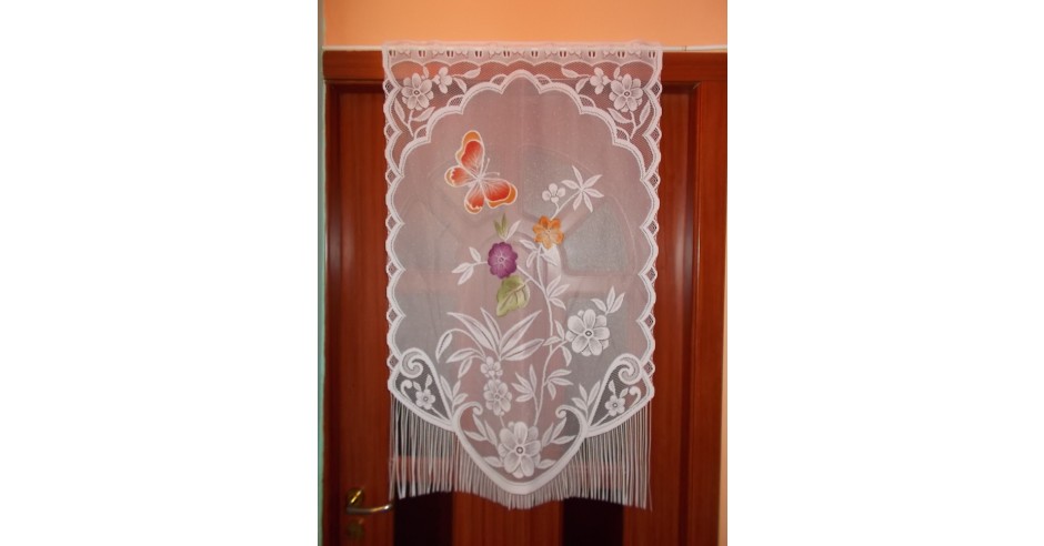 PERDEA PANOU | Okazii.ro