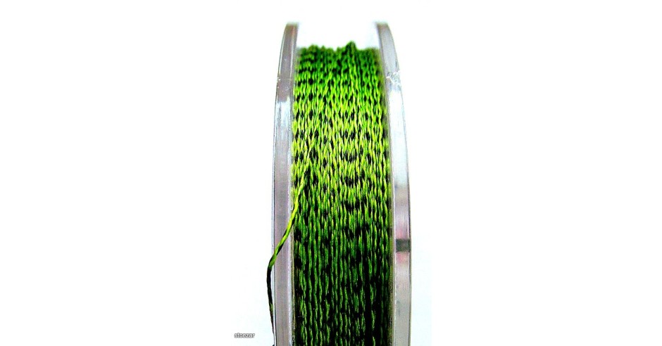 fir textil-textil-fir pescuit | arhiva Okazii.ro