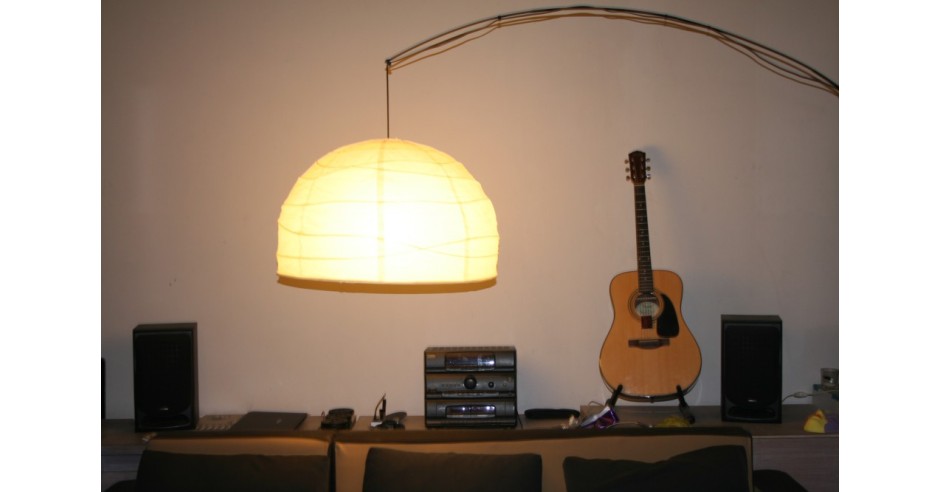 Combina audio - Samsung MIDI HI-FI SYSTEM VIP-8400 | arhiva Okazii.ro