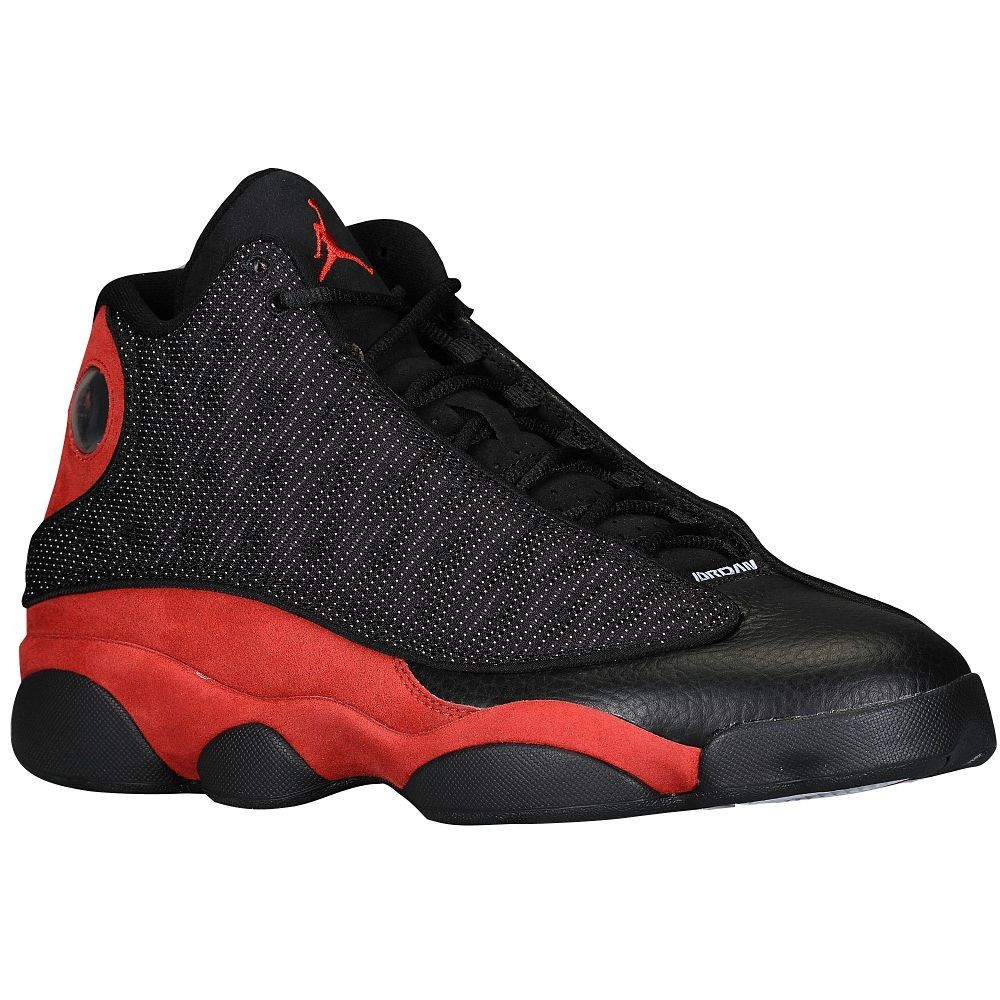 Jordan Retro 13 | 100% originali, import SUA, 10 zile lucratoare ...