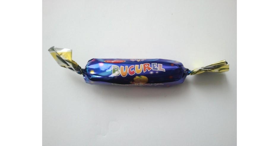 BOMBOANE BUCURIA { Republica Moldova } - BUCUREL | arhiva Okazii.ro