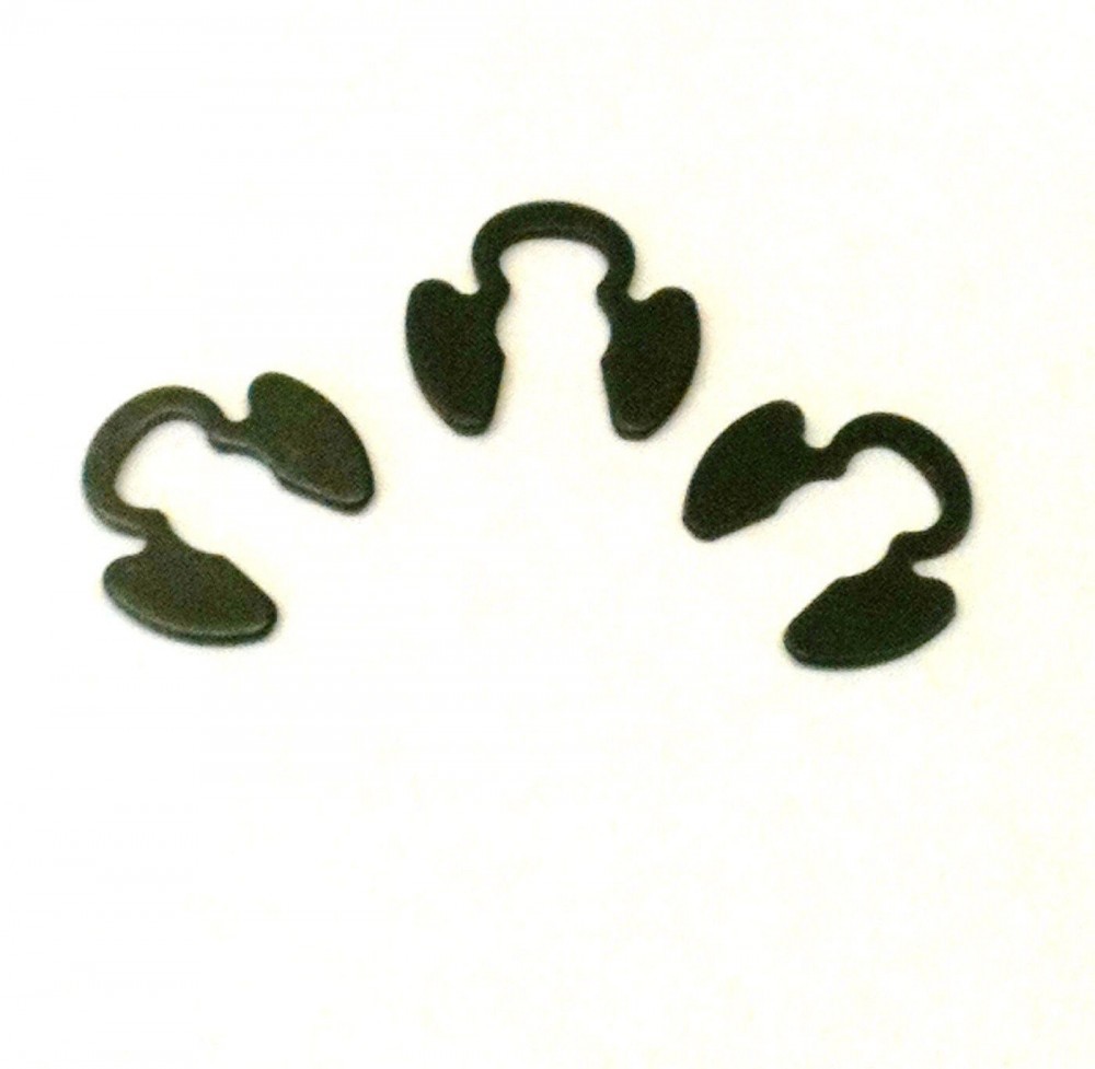 Siguranta sigurante Turbocharger Actuator Wastegate E Clip Clema de ...