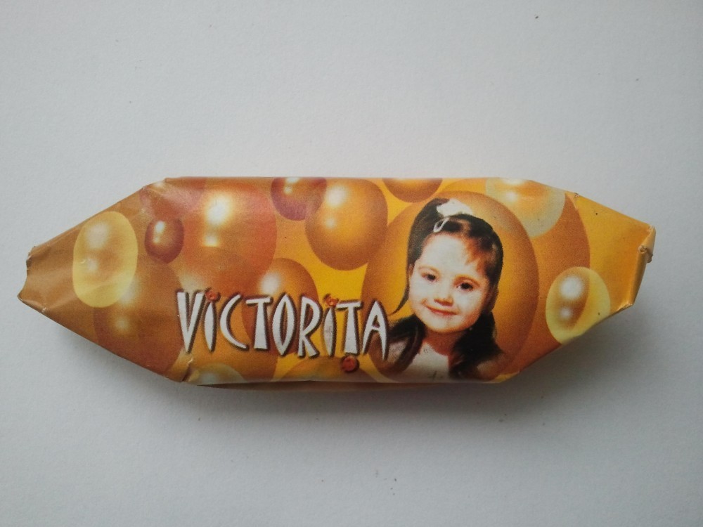 BOMBOANE BUCURIA { Republica Moldova } - VICTORITA | arhiva Okazii.ro