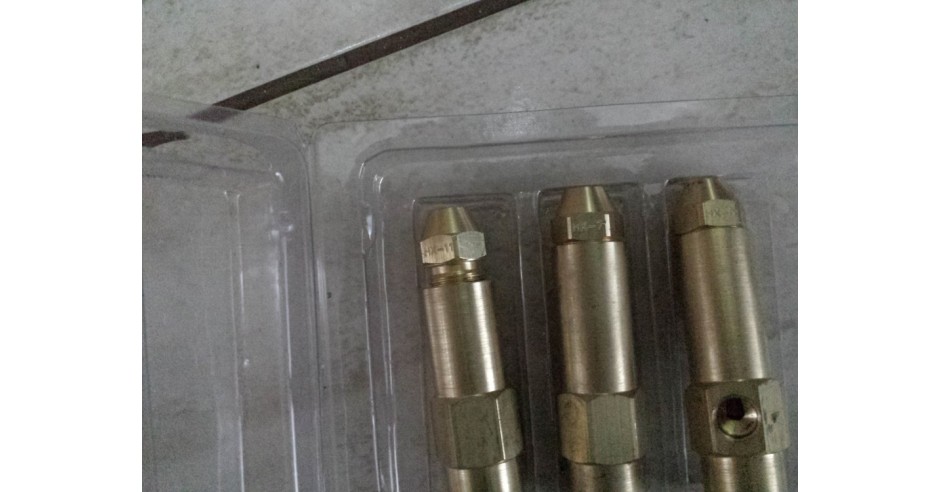 Diuza /duza ulei ars ,ulei uzat si ulei vegetal | arhiva Okazii.ro