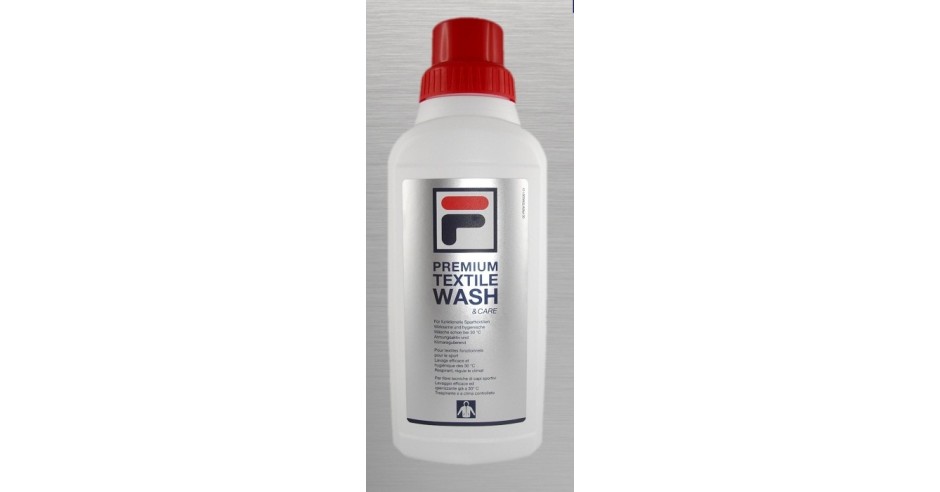 Detergent impermeabilizare Textile Wash Fila Premium | arhiva Okazii.ro