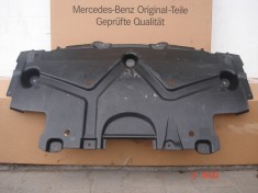 Mercedes ML W164, 2005-2010, Scut motor - A1645241430 | arhiva Okazii.ro