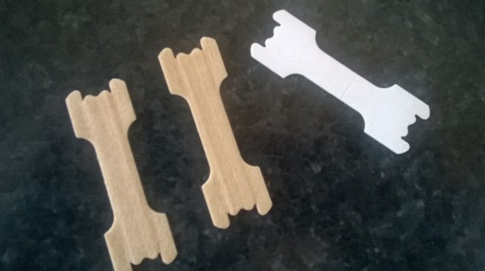 Nasal Strips - Plasturi Nazali impotriva sforaitului - Anti Sforait ...