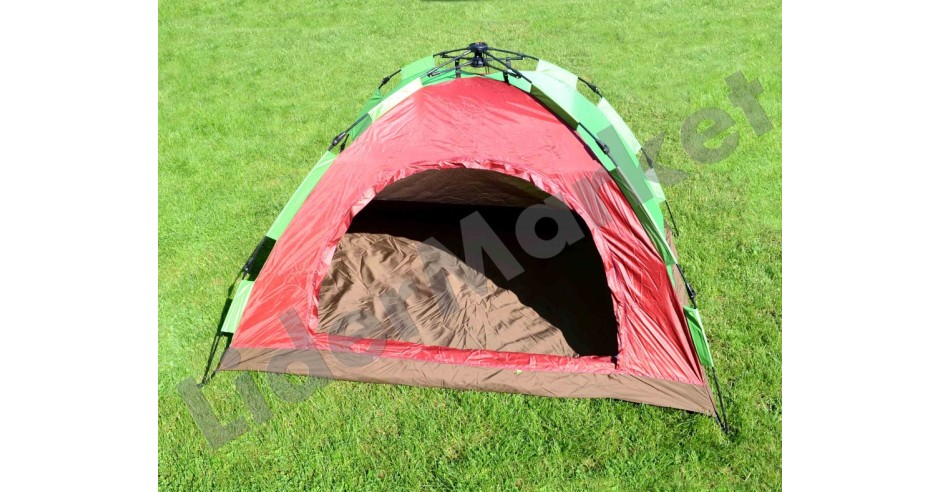 Set cort auto pliabil cu masa si scaune | arhiva Okazii.ro