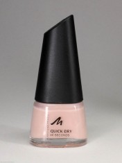 OJA ROZ PAL OJA FRENCH CU USCARE RAPIDA MANHATTAN QUICK DRY LIGHT ROSE ...