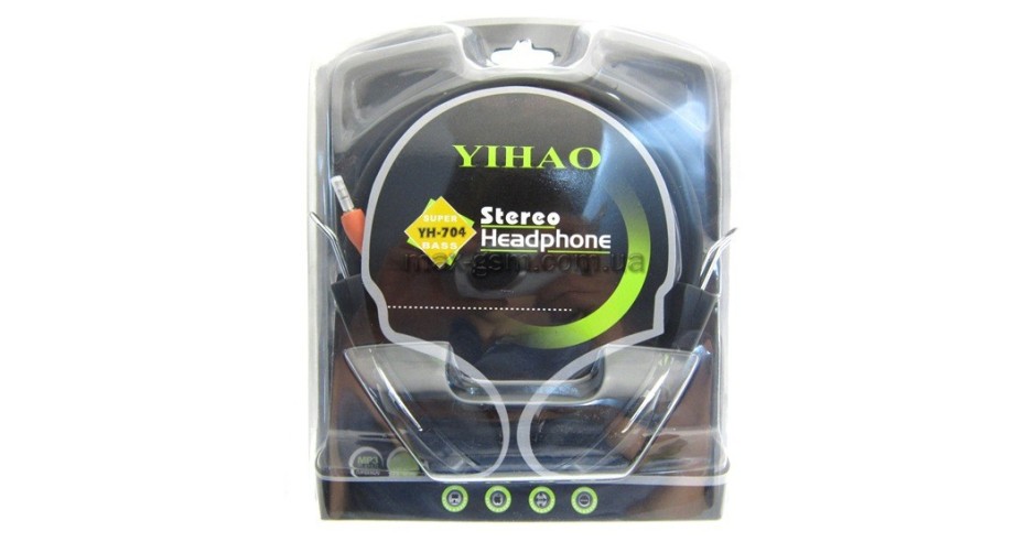 Casti pentru calculator Laptop cu Microfon si Volum control | arhiva ...