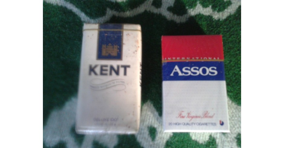 Tigari vechi pentru colectionari | arhiva Okazii.ro