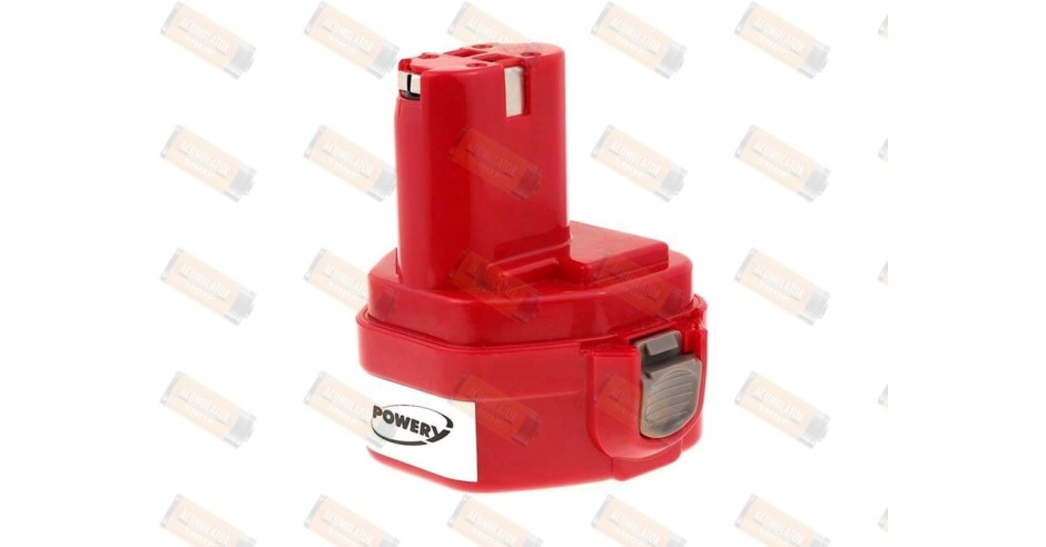 Acumulator compatibil Makita model 1222 2000mAh | arhiva Okazii.ro