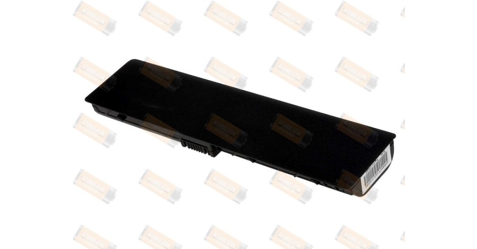Acumulator compatibil HP model HSTNN-DB42 4400mAh | arhiva Okazii.ro