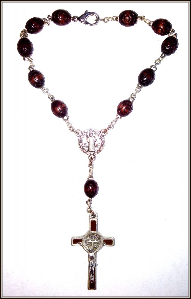 Matanii - Cumpara cu incredere de pe Okazii.ro.