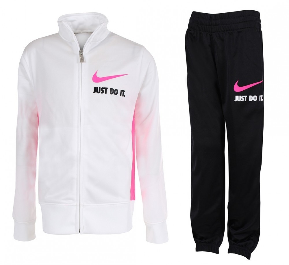 TRENING ORIGINAL 100% NIKE Conic GERMANIA Fete sau copii XS,S 12-13 ;13 ...