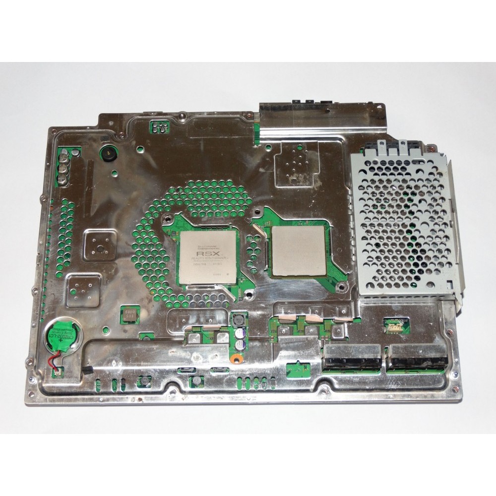 placa-de-baza-glod-pentru-consola-sony-playstation-3-ps3-phat-model-60
