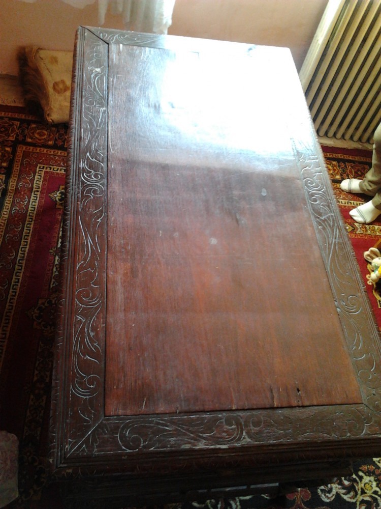 BIROU VECHI DE CENTRU ALTDOICI | arhiva Okazii.ro