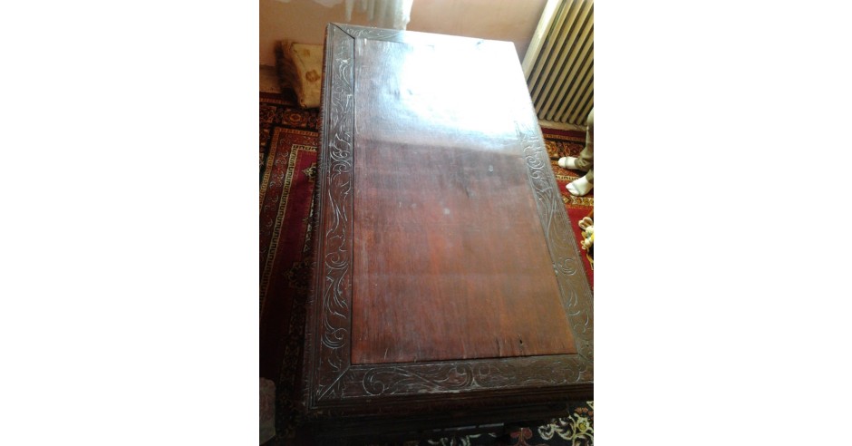 BIROU VECHI DE CENTRU ALTDOICI | arhiva Okazii.ro