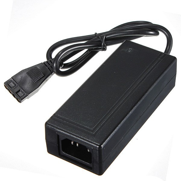 Alimentare pentru HDD, Hard Disk IDE, usb 12V+5V 2A | arhiva Okazii.ro