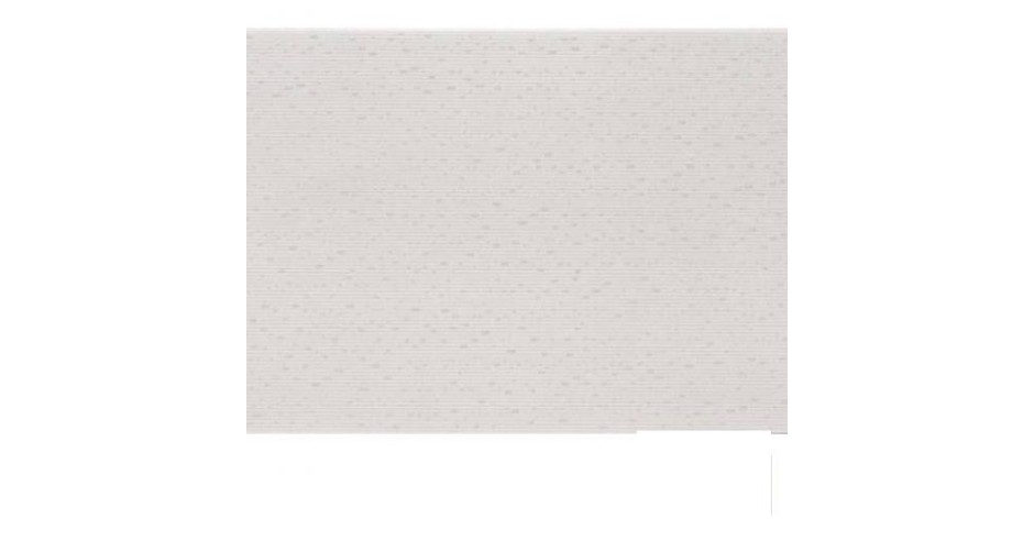 Faianta alba Cesarom Primavera - 20 x 40 cm | arhiva Okazii.ro