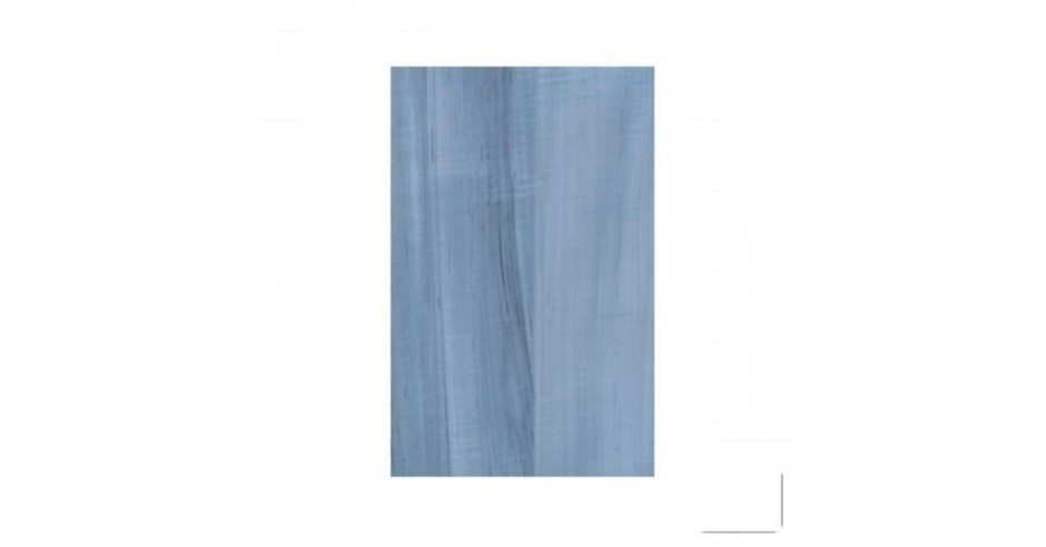 Parchet laminat HDF AC 3 - Albastru Laguna 7 mm | arhiva Okazii.ro