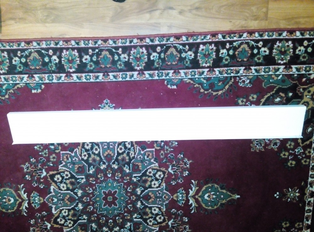 Glaf/Glafuri/Tabla/Tablie/Pervaz pt Geam/Geamuri Termopan/Termopane ...