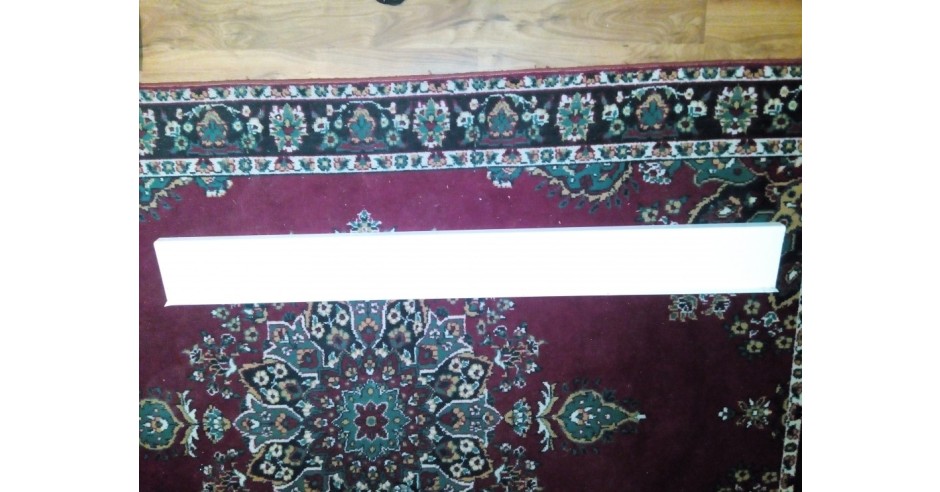 Glaf/Glafuri/Tabla/Tablie/Pervaz pt Geam/Geamuri Termopan/Termopane ...