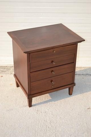 Comodina | arhiva Okazii.ro