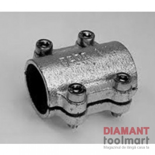 MANSON REPARATIE GEBO D 3/4 | arhiva Okazii.ro