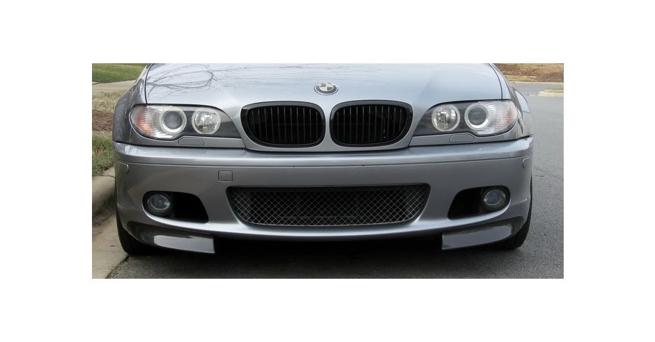 Splitere Bmw e46 Perfomance M-tech 2 | arhiva Okazii.ro