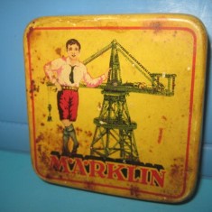 Jucarii vechi - Cumpara cu incredere de pe Okazii.ro.