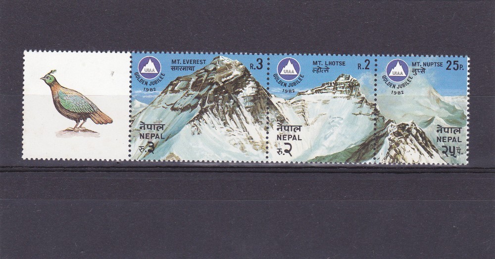Turism ,munti ,fauna ,Nepal. | arhiva Okazii.ro