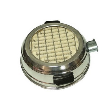 Resou electric 25 cm | arhiva Okazii.ro