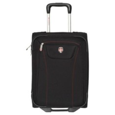 Troler pe role 19" Ellehammer | arhiva Okazii.ro