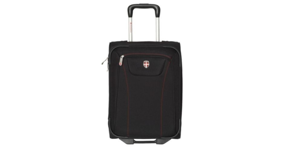 Troler pe role 19" Ellehammer | arhiva Okazii.ro