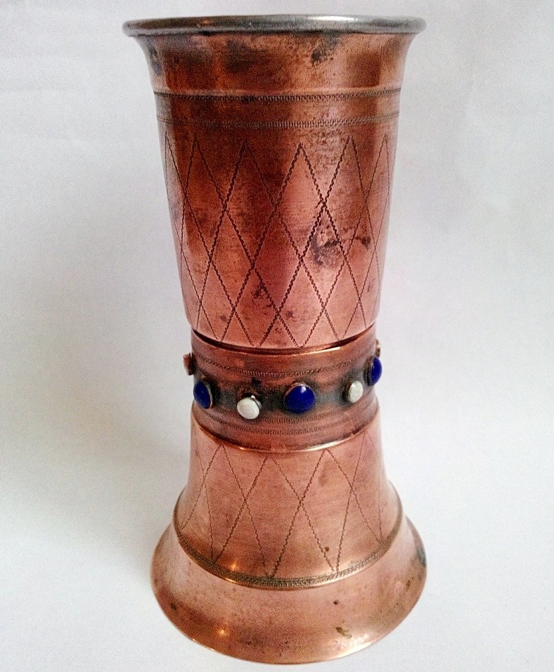 Pahar- Potir-Pocal vechi | arhiva Okazii.ro