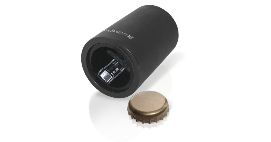 Desfacator automat capse | arhiva Okazii.ro