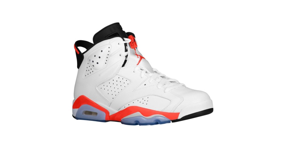Jordan Retro 6 | 100% originali, import SUA, 10 zile lucratoare ...