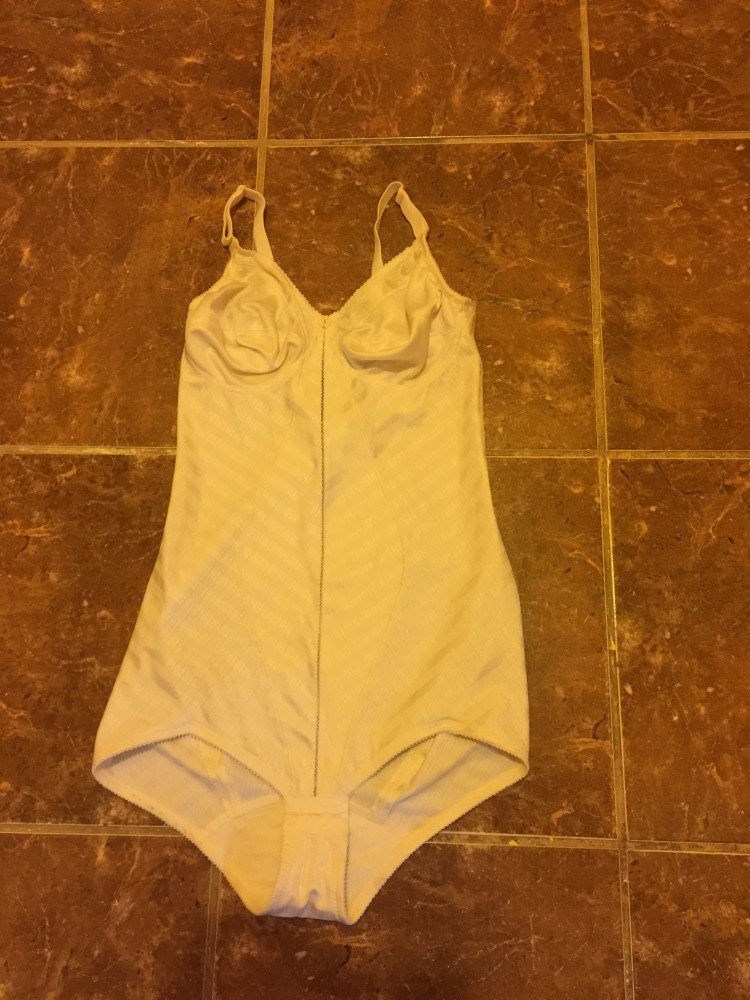 Body modelator - Cumpara cu incredere de pe Okazii.ro.