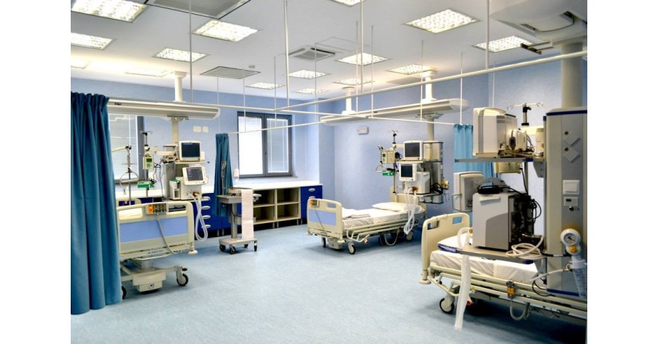 Rolul asistentei medicale in ingrijirea pacientilor cu otita medie ...