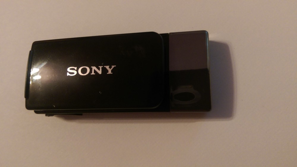 casca bluetooth sony MW1 Multi Functionale Smart wireless Bluetooth ...