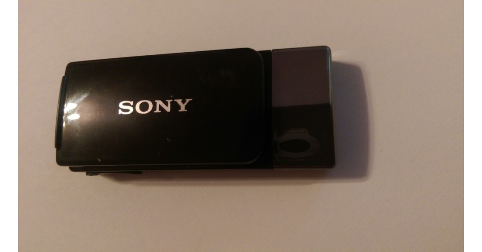 casca bluetooth sony MW1 Multi Functionale Smart wireless Bluetooth ...