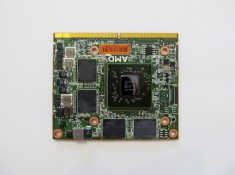 placa video laptop MXM3 ATI HD 6770M 1GB GDDR5, 128biti, cod: 01015S800 ...