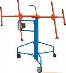 Dispozitiv ridicare placi rigips | arhiva Okazii.ro