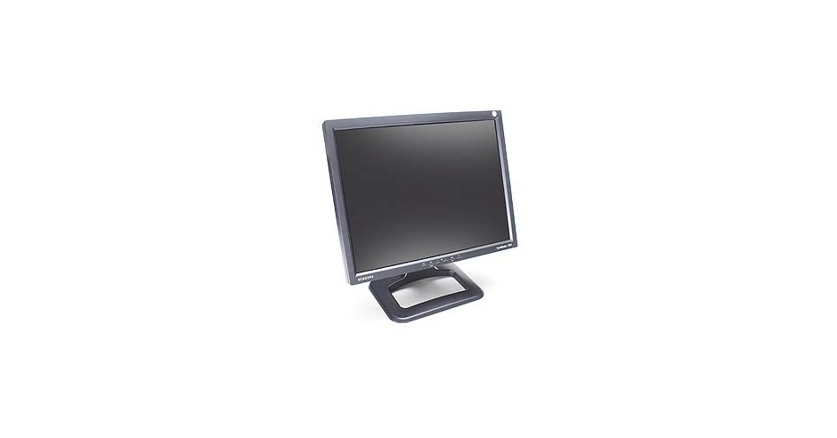 Vand Monitor Samsung 213T/214T | arhiva Okazii.ro