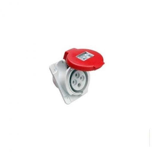 Priza pentru montaj in tablou Schneider - PKF32F435 | arhiva Okazii.ro