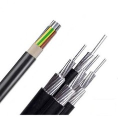 Conductor AFY - 10 mm | arhiva Okazii.ro